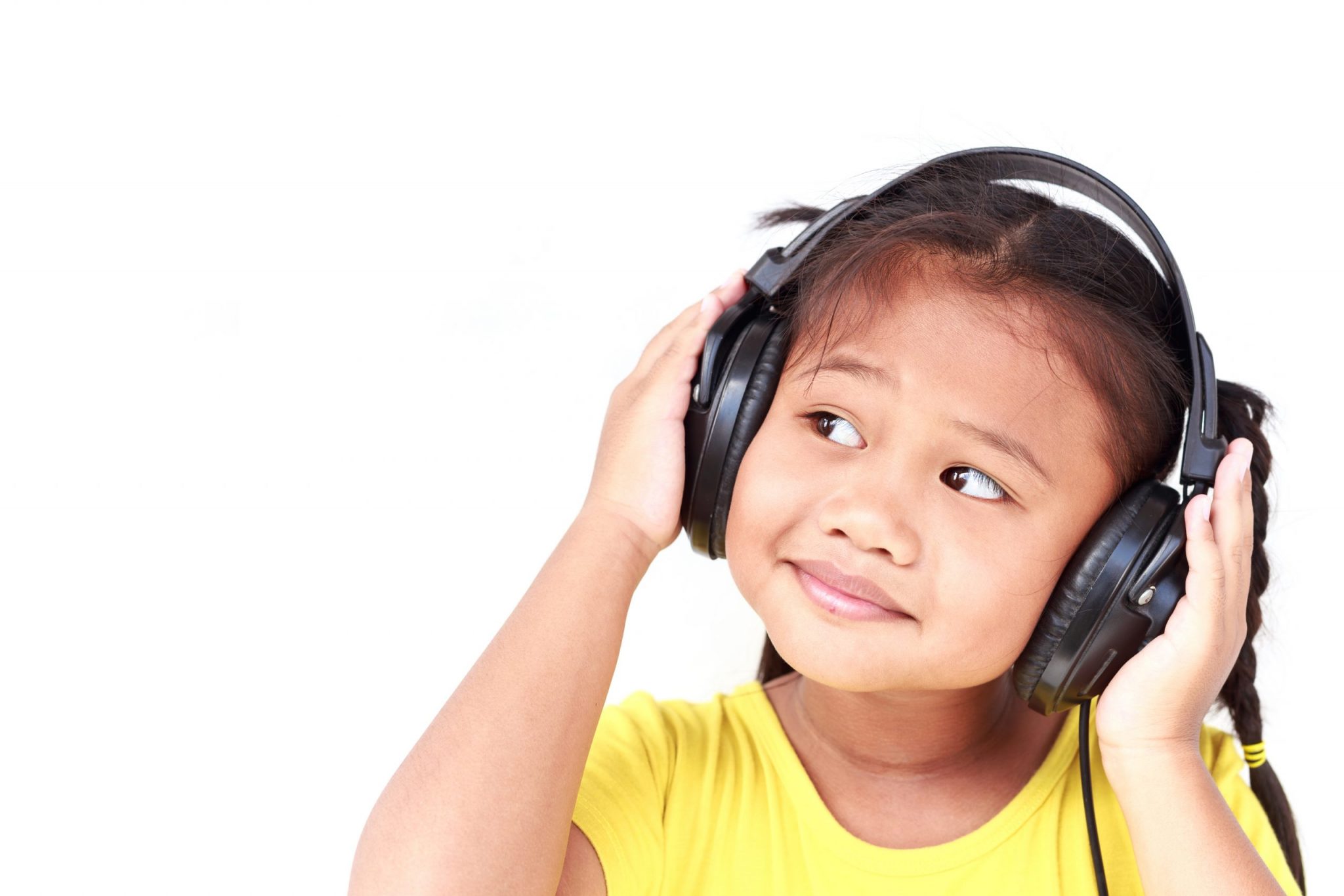 Deficit Specific Auditory Processing Therapy Auditory Processing Center Deficit Specific Auditory Processing Therapy Auditory Processing Center